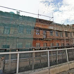 Kaliektarnaja Street, No:3, Minsk: Fotoğraflar