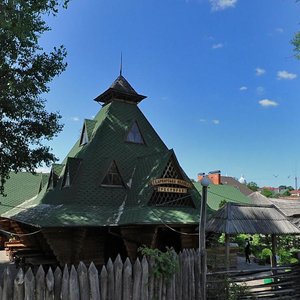 Dachnyi provulok, No:9Б, Sumi: Fotoğraflar