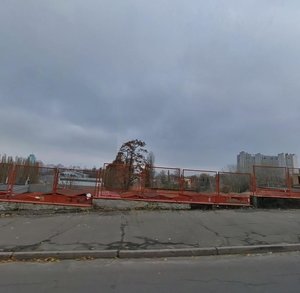 Yuliusa Fuchika Street, No:12, Kiev: Fotoğraflar