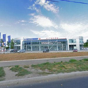Hornostaivska vulytsia, No:2, Donetsk: Fotoğraflar