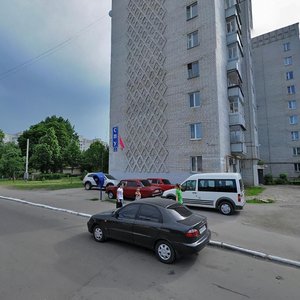 Khlibna Street, No:47, Jytomyr: Fotoğraflar