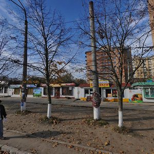 Halytska vulytsia, No:110, Ivano‑Frankovsk: Fotoğraflar