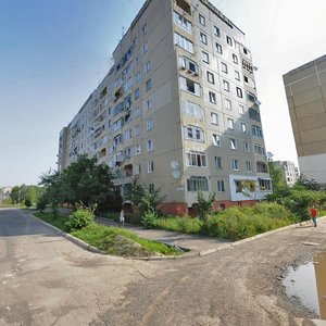 Vulytsia Velychkovskoho, No:44, Lviv: Fotoğraflar