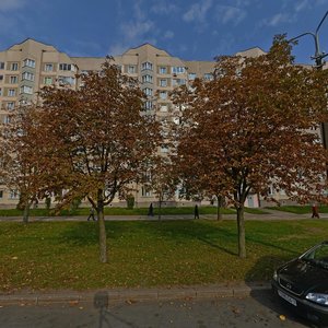 Pliahanava Street, No:46, Minsk: Fotoğraflar