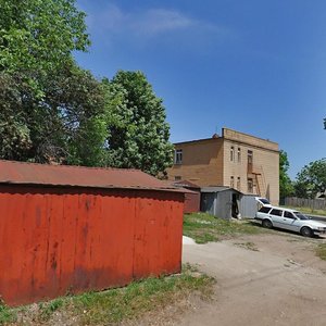 Kiltseva vulytsia, No:7, Kirovograd: Fotoğraflar