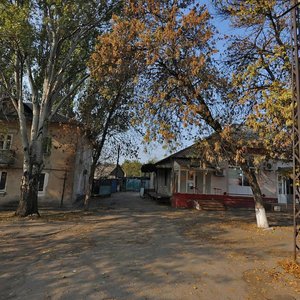 Vitchyznianyi bulvar, No:15, Zaporoje: Fotoğraflar