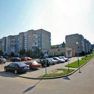 Centralnaja Street, No:4, Grodno: Fotoğraflar