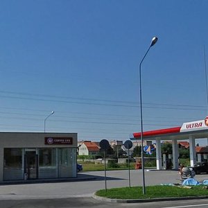Vulytsia Danyla Halytskoho, No:97, Mukaçeve: Fotoğraflar