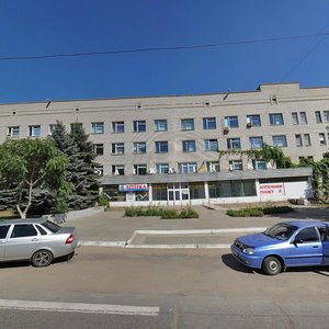 Vulytsia 20-richchia Peremohy, No:12, Dnepropetrovsk: Fotoğraflar