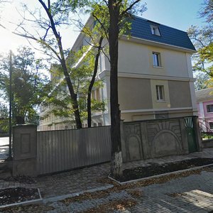 Terasna vulytsia, No:13, Nikolaev: Fotoğraflar