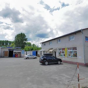 Vulytsia Heolohiv, No:2/3, Khmelnitski: Fotoğraflar