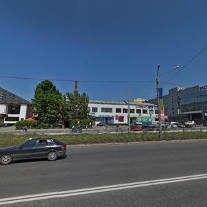 Poltavs'kyi Shlyakh Street, No:142, Harkiv: Fotoğraflar