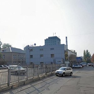 Sobornyi prospekt, No:90, Zaporoje: Fotoğraflar