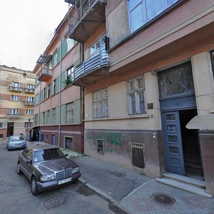 Vulytsia Bohomoltsia, No:7, Çernoviç: Fotoğraflar