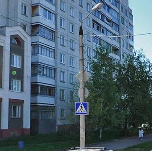 Schmidt Boulevard, No:3, Tver: Fotoğraflar