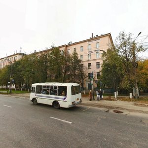 Moskovskoye Highway, No:85, Nijni Novgorod: Fotoğraflar