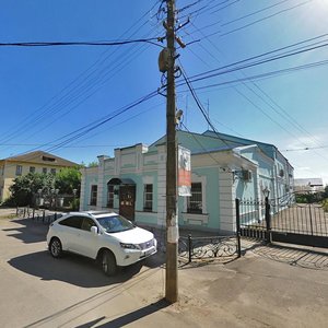 Proyezdnaya Street, No:1, Pereslavl‑Zalesski: Fotoğraflar