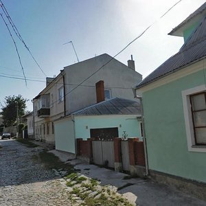 Tatarska vulytsia, No:4, Kamenec‑Podolskij: Fotoğraflar