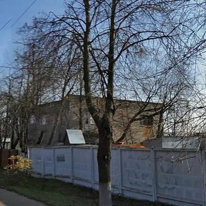 Vokzalnaya Street, No:16, Podolsk: Fotoğraflar