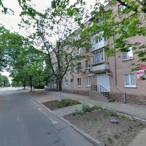 Mykhailivska vulytsia, No:2, Kirovograd: Fotoğraflar