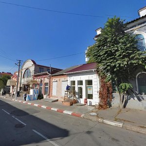 Teatralna vulytsia, No:56, Herson: Fotoğraflar