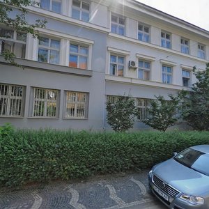 Vulytsia Oleksandra Dovzhenka, No:7, Ujgorod: Fotoğraflar