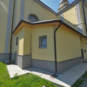Vulytsia Oleksandra Pushkina, No:19, Mukaçeve: Fotoğraflar