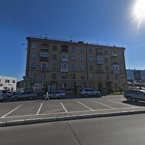 Klochkivska vulytsia, No:61/63, Harkiv: Fotoğraflar