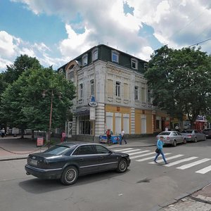 Proskurivska vulytsia, No:18/69, Khmelnitski: Fotoğraflar
