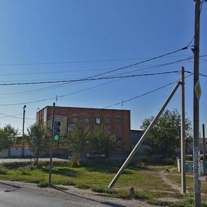 Lenina Street, No:100, Volgograd: Fotoğraflar