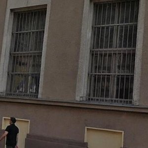 Vulytsia Slovatskoho, No:8, Lviv: Fotoğraflar