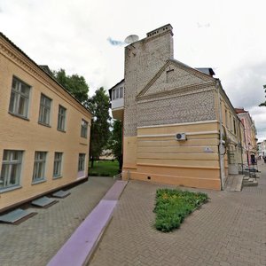 Lieninskaja vulica, No:4, Moguilev: Fotoğraflar