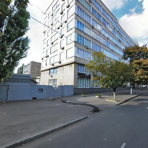 Yuliusha Slovatskoho Street, No:14, Dnepropetrovsk: Fotoğraflar