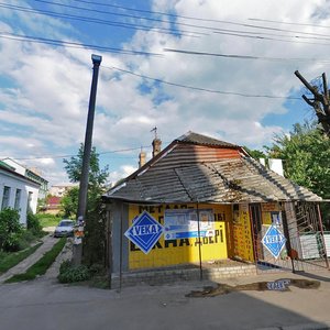 Vulytsia Symona Petliury, No:34, Rovno: Fotoğraflar