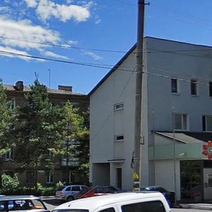 Vulytsia Svobody, No:97/1, Khmelnitski: Fotoğraflar