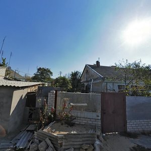 Vulytsia Naftovykiv, No:56, Herson: Fotoğraflar