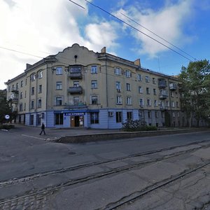 Robocha vulytsia, No:1, Nikolaev: Fotoğraflar