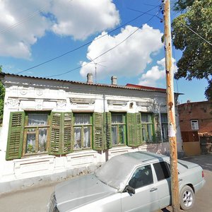 Ulitsa 22-ya Liniya, No:19, Rostov‑na‑Donu: Fotoğraflar