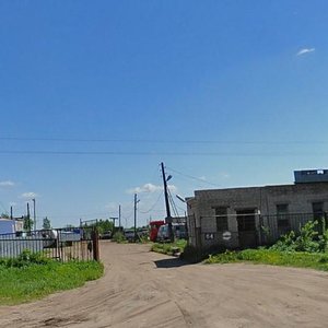 Industrialnaya Street, No:64, Kostroma: Fotoğraflar