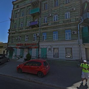 Mala Arnautska vulytsia, No:40, Odesa: Fotoğraflar
