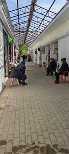 Khubieva Street, No:8/1, Karaçay‑Çerkez Cumhuriyeti: Fotoğraflar