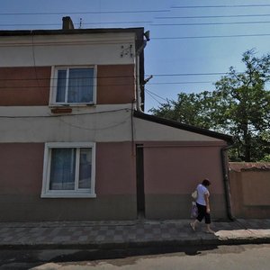 Bukovynska vulytsia, No:48, Çernoviç: Fotoğraflar