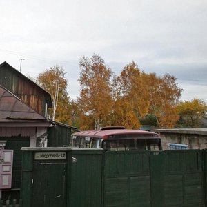 Ulitsa Michurina, No:8, Irkutsk: Fotoğraflar