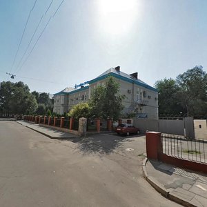 Vulytsia Henerala Hrekova, No:3, Lviv: Fotoğraflar