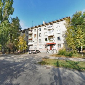 Vulytsia Dobroliubova, No:14, Zaporoje: Fotoğraflar
