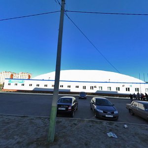 Antonova Street, No:9А, Penza: Fotoğraflar