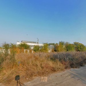 Bazova vulytsia, No:9, Zaporoje: Fotoğraflar