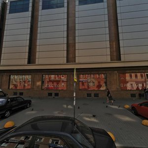 Transportniy Lane, No:1, Saint‑Petersburg: Fotoğraflar