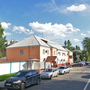 Keramicheskaya Street, No:20, Balaşiha: Fotoğraflar