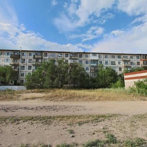 Abay Street, No:82, Temirtav: Fotoğraflar